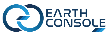 EarthConsole® Wrapped 2024 – EarthConsole®
