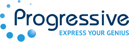 About EarthConsole® – EarthConsole®