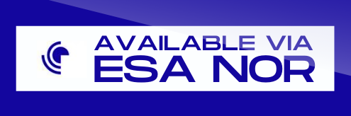 EarthConsole® – Progressive Systems