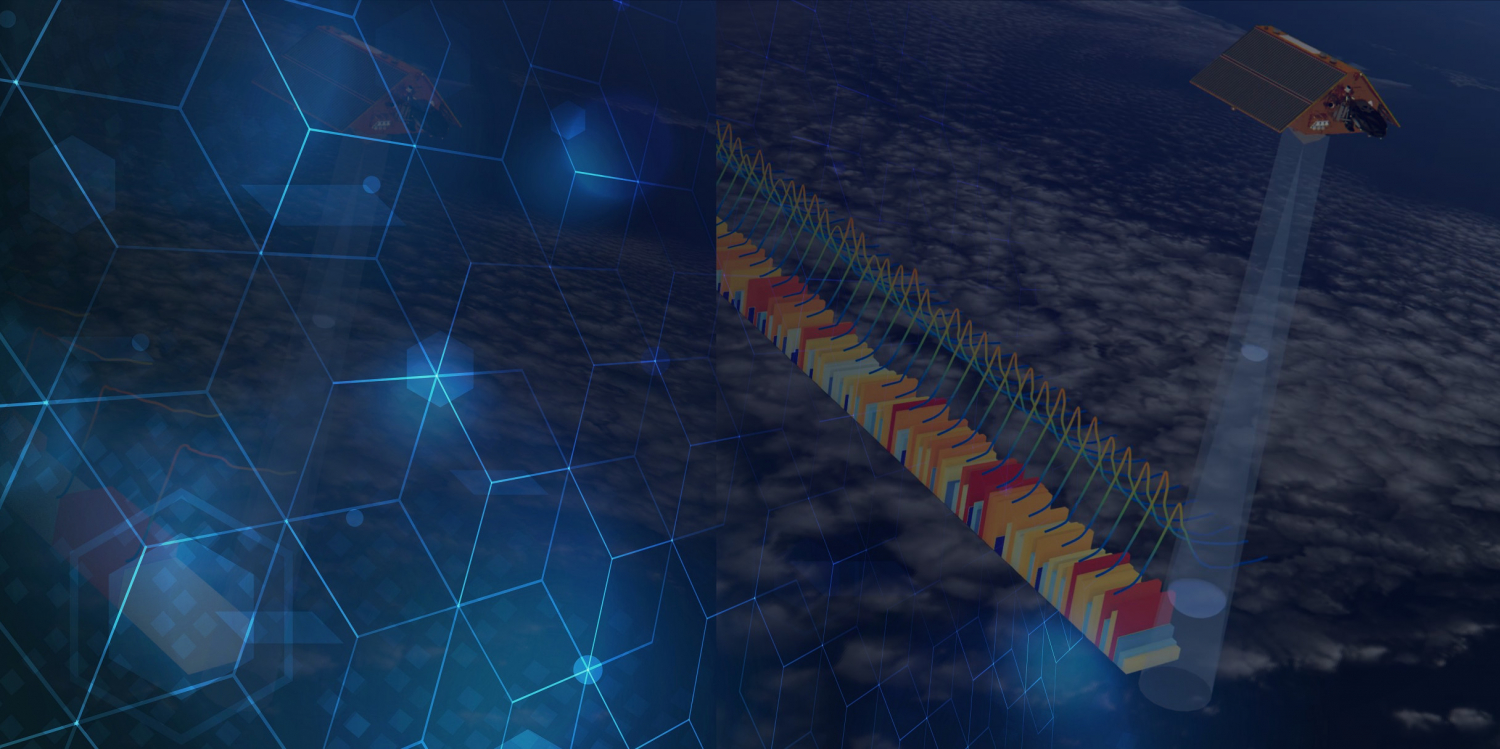 Virtual LABs – EarthConsole®