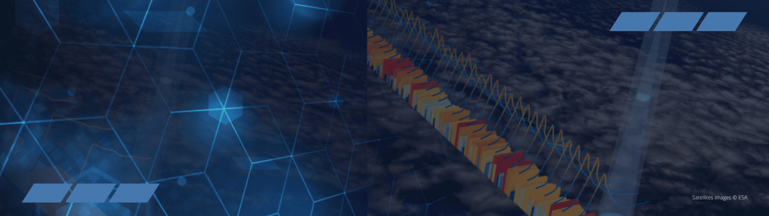 Virtual Labs – EarthConsole®