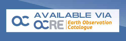 EarthConsole® – Progressive Systems
