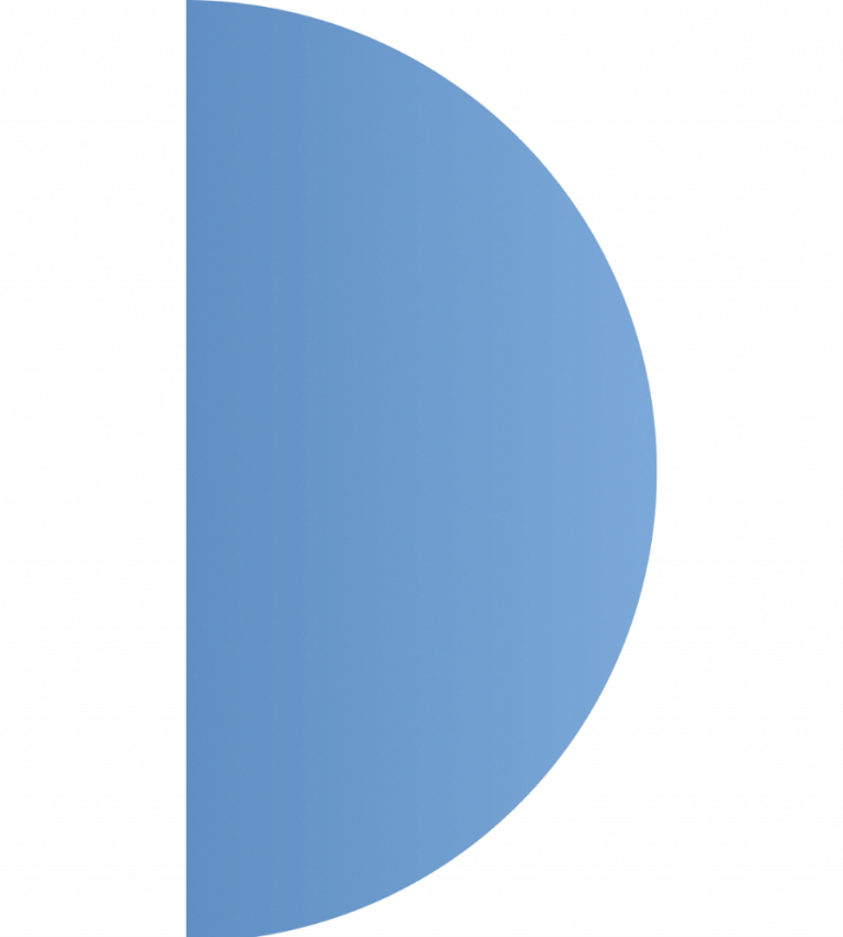 EarthConsole® – Progressive Systems